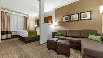 Secretária, secretária adequada para computadores portáteis