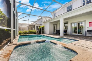 Casa (6 Bedrooms) | Fachada da propriedade