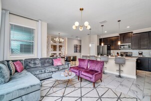Casa (4 Bedrooms) | Fachada do alojamento