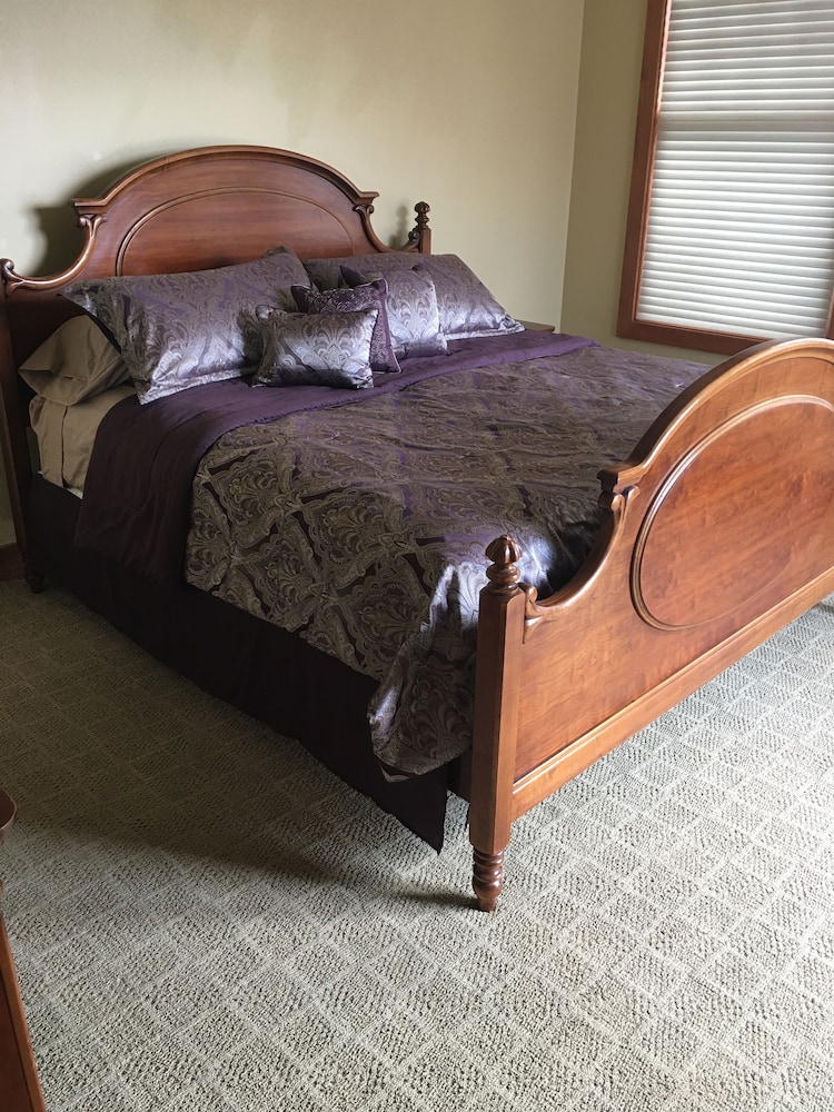 Beautiful Waterfront Property - Petoskey, MI