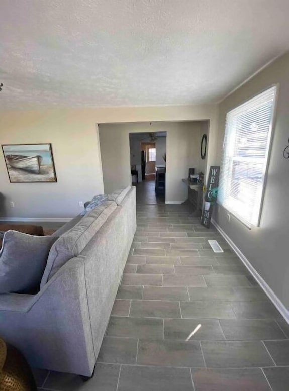 Fun Getaway House With Arcade. Cedar Point/kalahari/sports Force Park/summit Rac - 米蘭