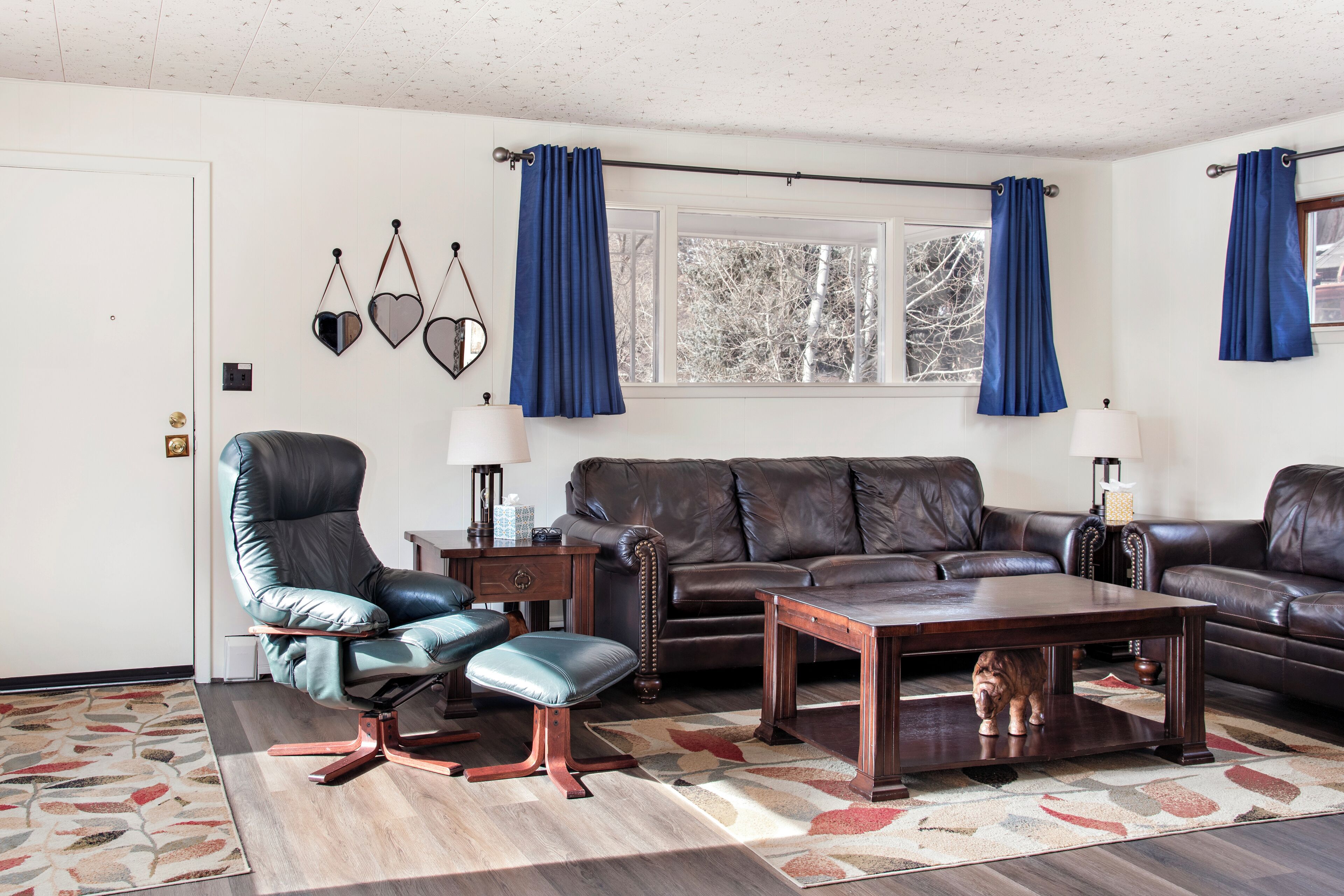 Spacious Home In Downtown Glenwood Springs - Glenwood Springs, CO