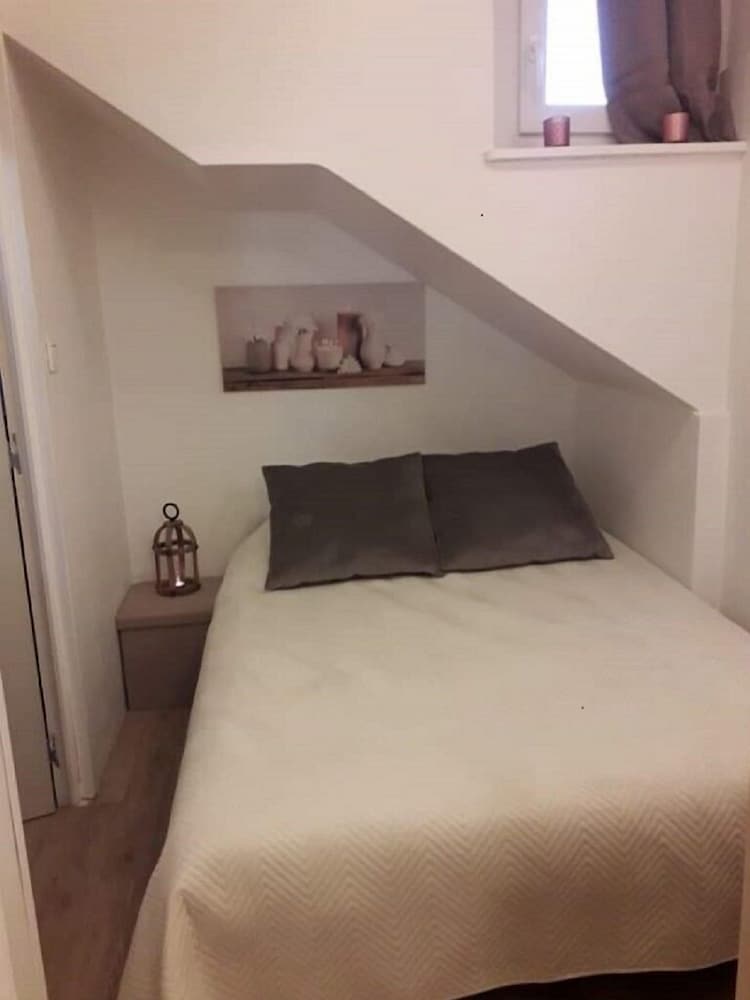 Charming, Comfortable 2-person Studio - Vogesen