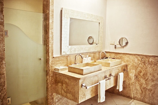 Elite Retreats Aptos At Cap Cana - 1 Bedroom, Vistas Asombrosas! - Punta Cana