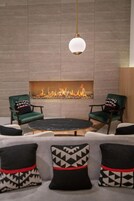 Pormenores do interior