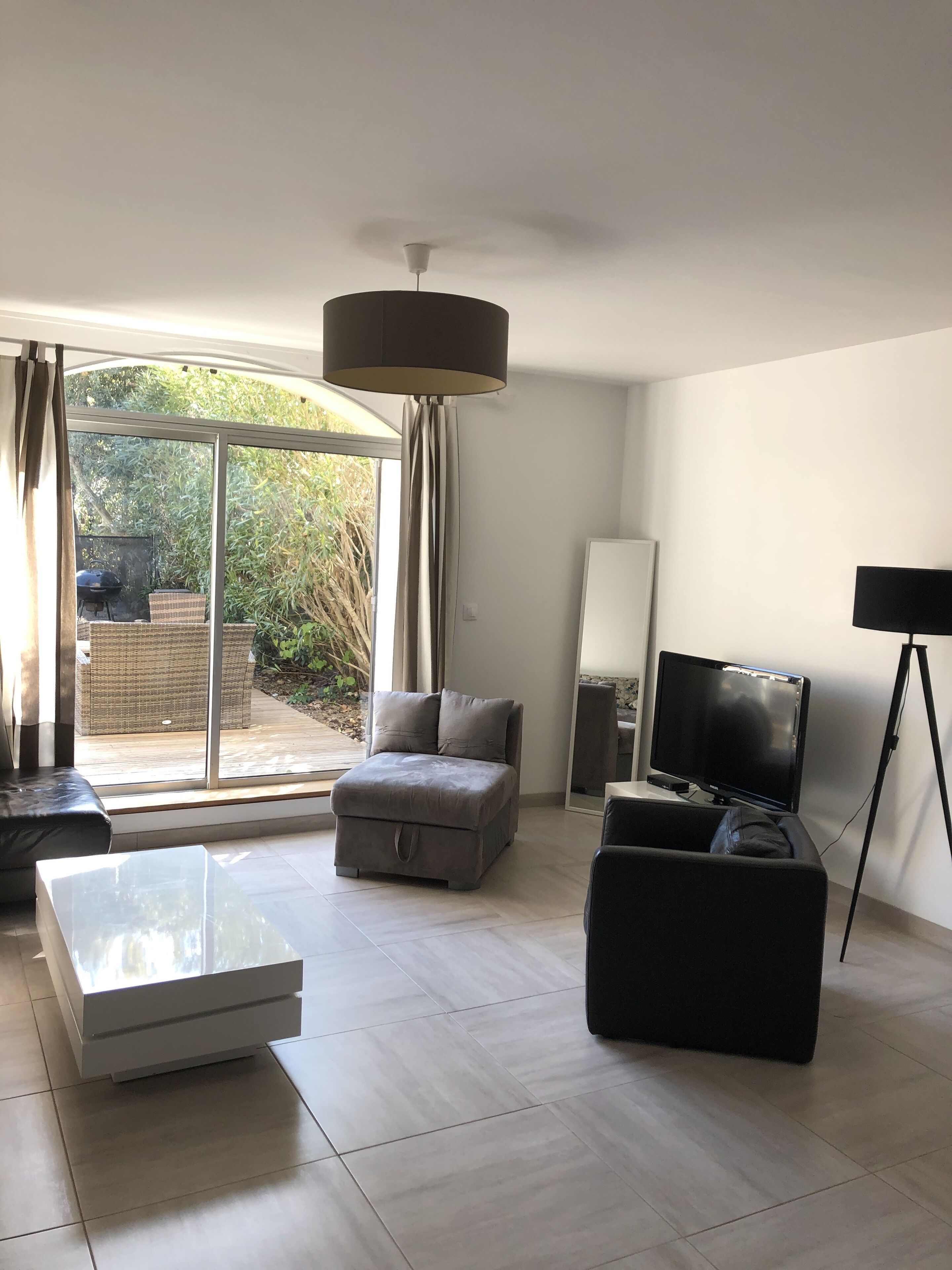 House In The Heart Of The Village - Saint-Rémy-de-Provence