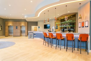 Bar (na propriedade)