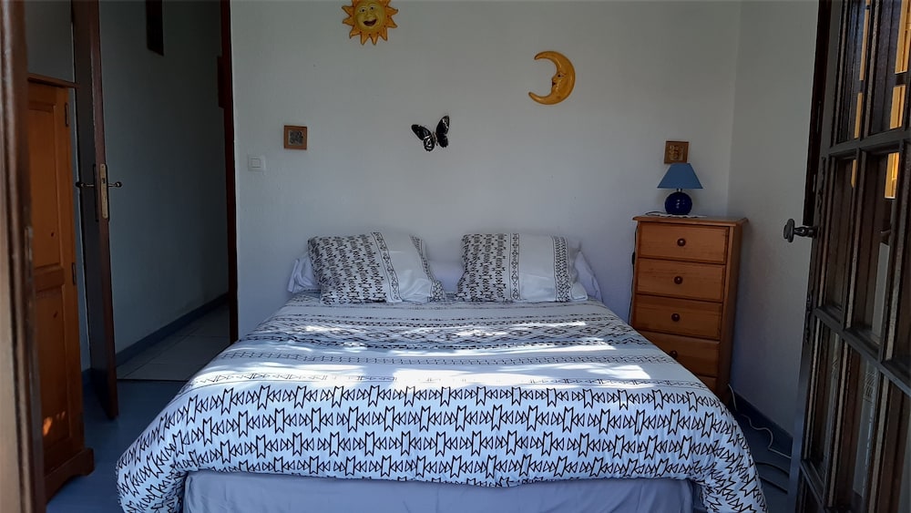 Chalet De Vacances Avec Piscine Et Grand Espace Privé - Landes