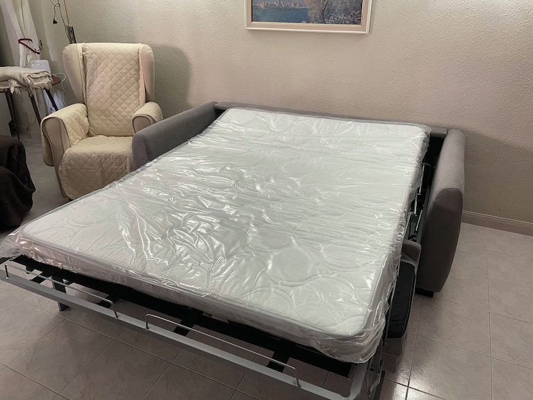 Sol Y Playa - Vélez-Málaga