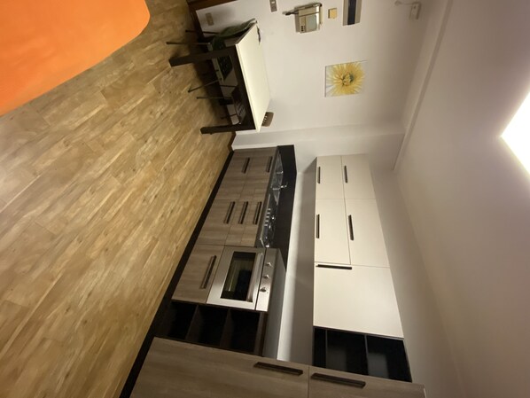 Estúdio | Wi-Fi de cortesia