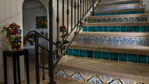 Recepção