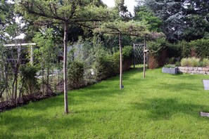 Jardim