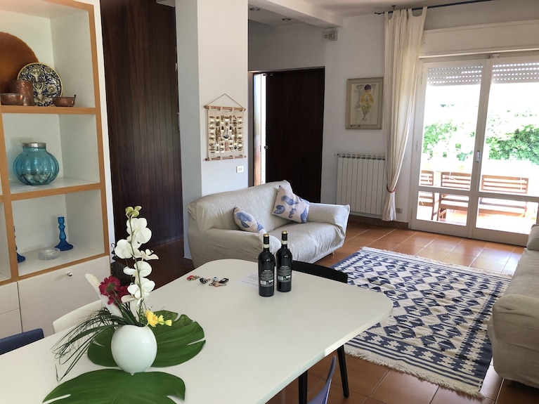 Private Villa With Pool And Garden /Private Villa With Pool And Huge Garden - フォルテ・デイ・マルミ