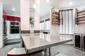 Pormenores do interior