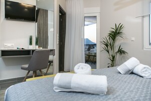 Lençóis de algodão egípcio, roupa de alta qualidade, edredões de penas