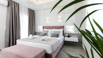 Casa luxo | Roupas de cama de algodão egípcio, roupas de cama premium