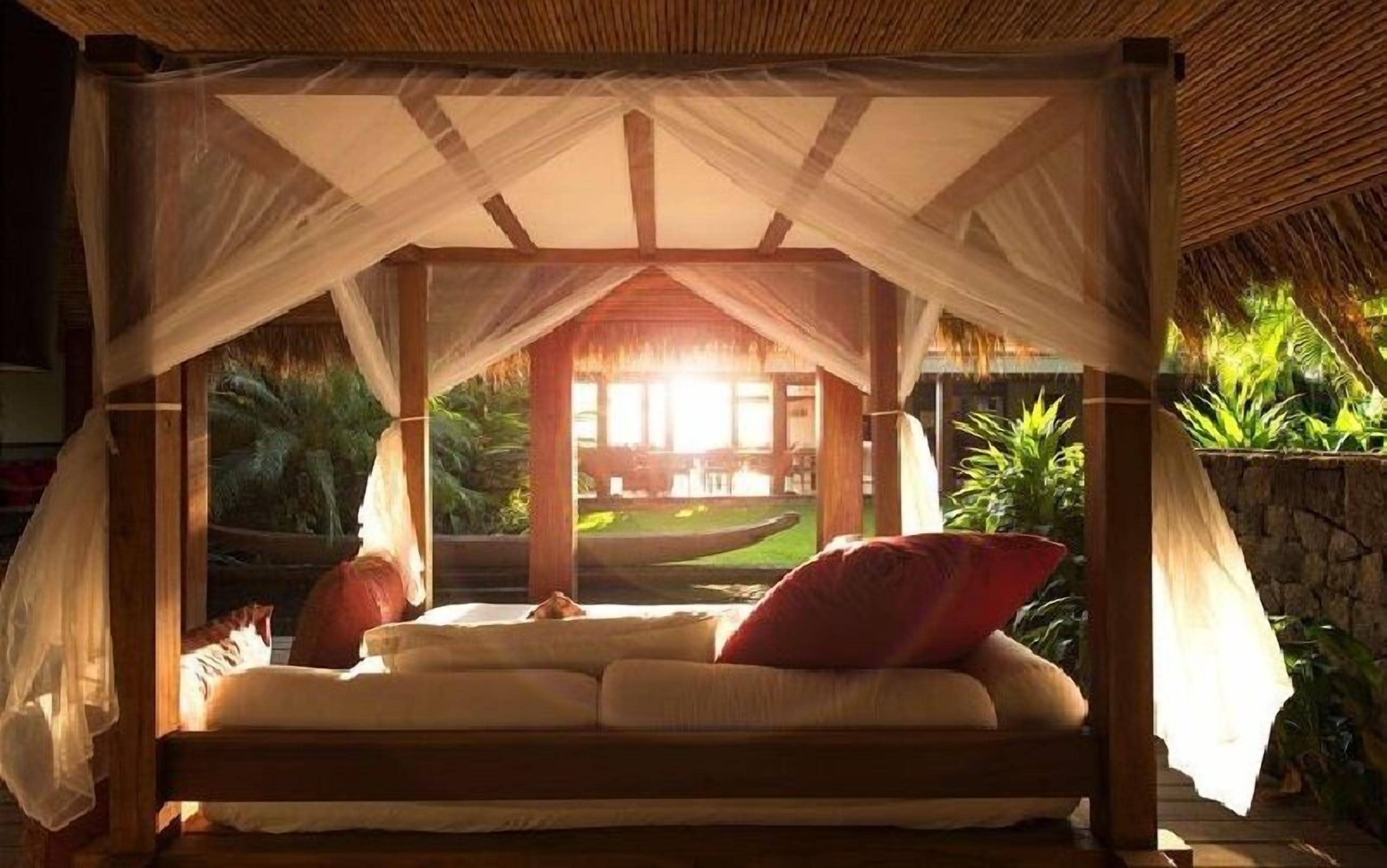 Casa, várias camas (Casa Puros Dieces) | 8 quartos, ferro/tábua de engomar, Wi-fi, roupa de cama fornecida 