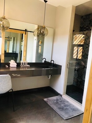 Hotel Partana in Valle de Guadalupe: Find Hotel Reviews, Rooms, and ...