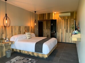 Book Hotel Partana in Valle de Guadalupe | Hotels.com