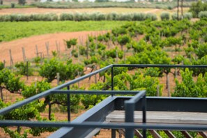 Book Hotel Partana in Valle de Guadalupe | Hotels.com