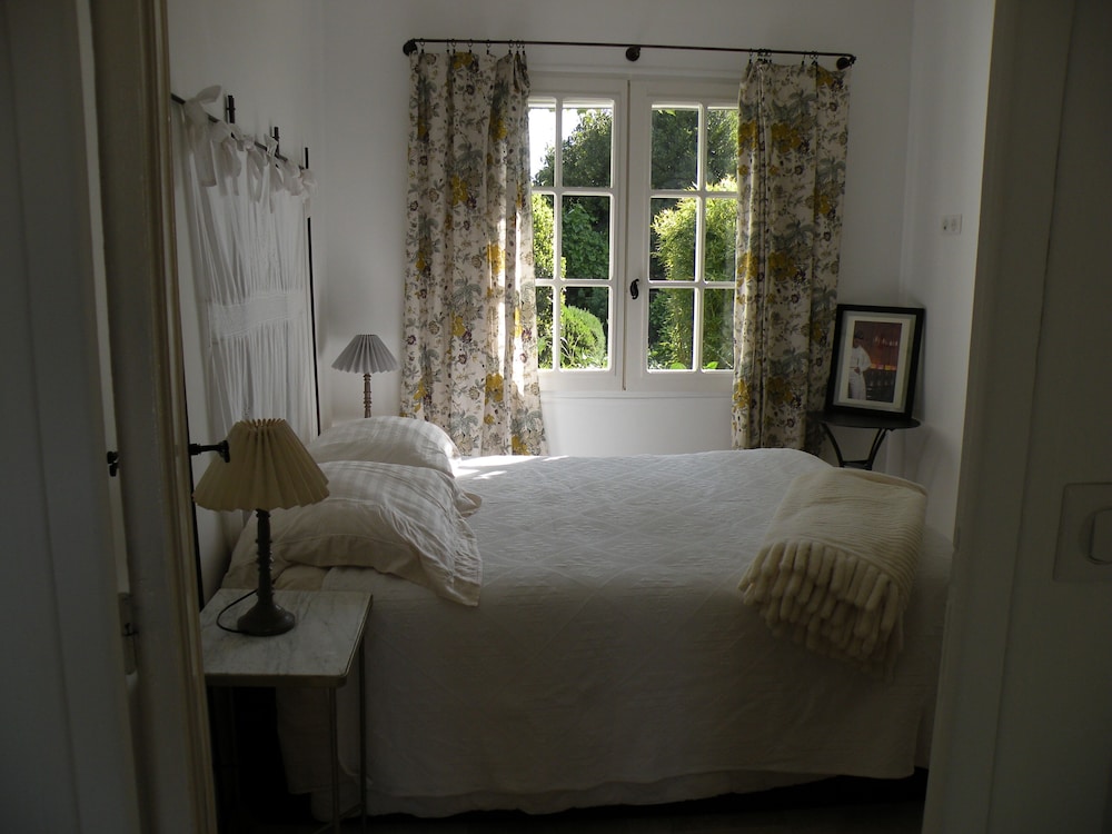 Charming Mazet Provencal - Grasse