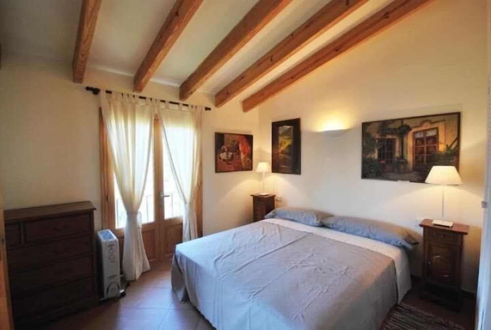 Flat With Great Views In Port De Sóller L12e/2649 - Port de Sóller