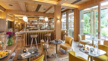 Bar (na propriedade)