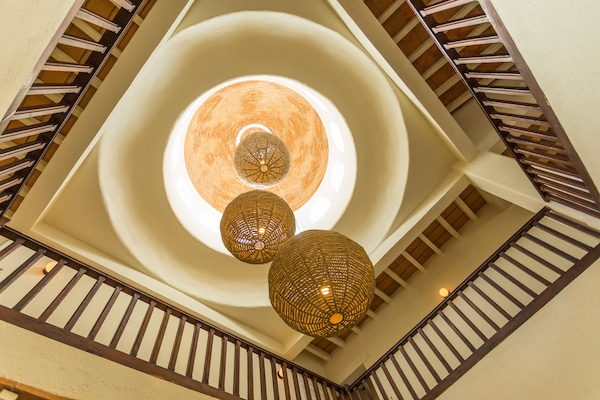 Casa Ritual - Nuevo Vallarta