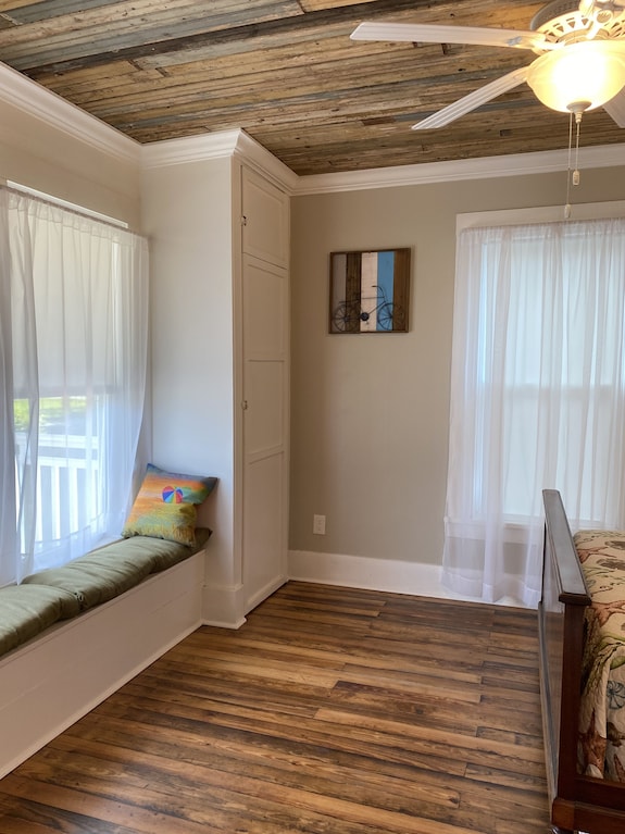 Walk To Beach, Pier, Casino From Historic Charming Cottage And Pet Friendly! - ミシシッピ州