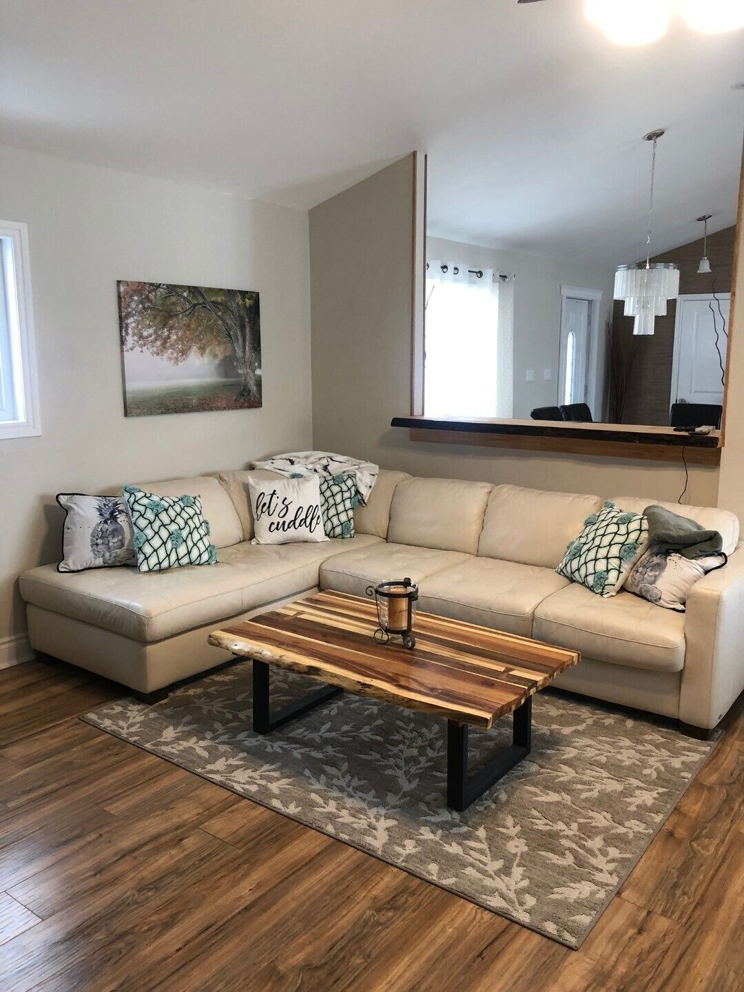 A Reunion Retreat - Campbellford