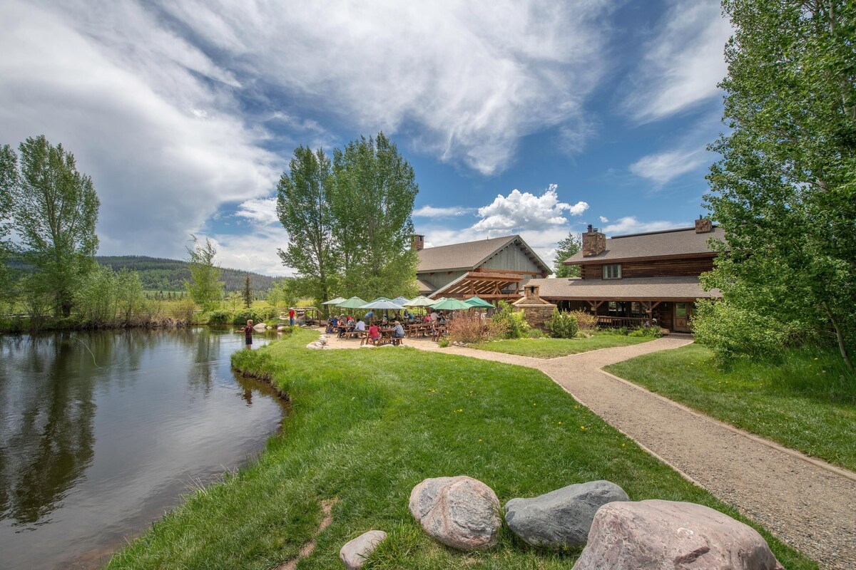 Best All-Inclusive Resorts for Families in the U.S. (That Actually Feel ...
