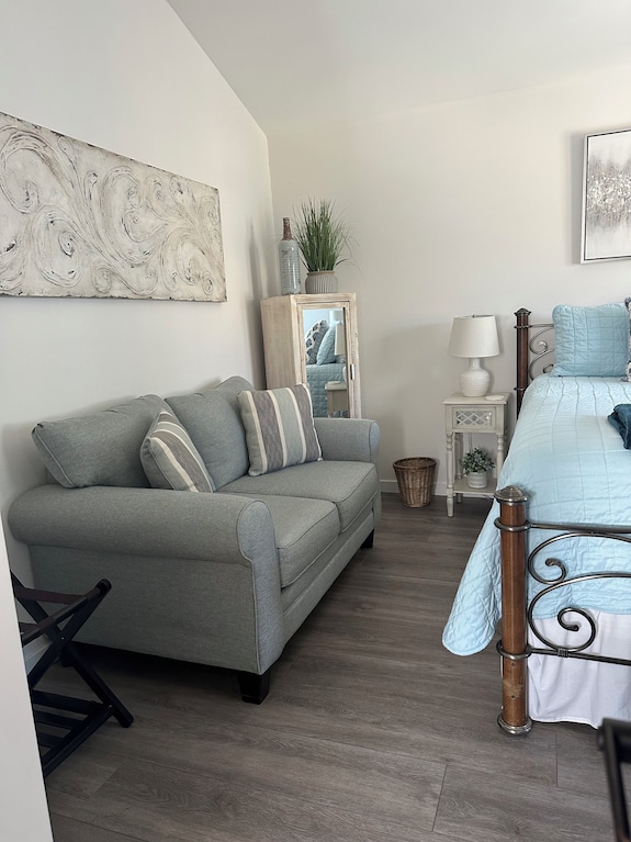 Nested In A Nature Preserve Downtown Saugatuck. Top 10 Beaches - Holland Tulip Time Festival