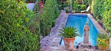 Pormenores do exterior