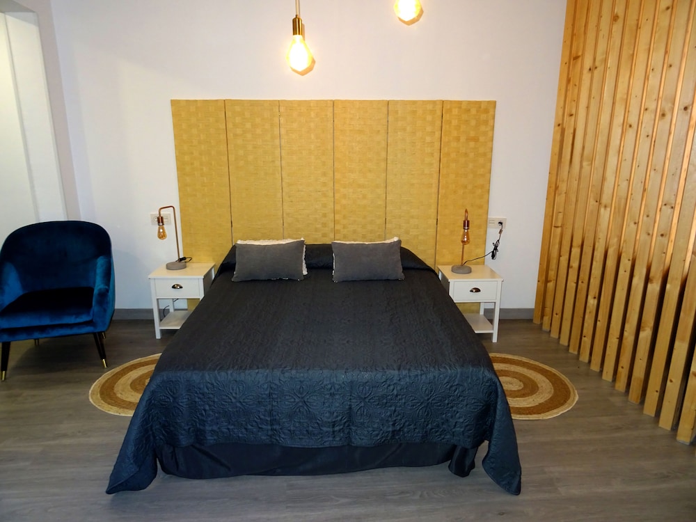 Vacation Apartment In Puerto Del Carmen - Puerto del Carmen