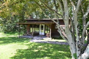 Casa | Wi-fi grátis 