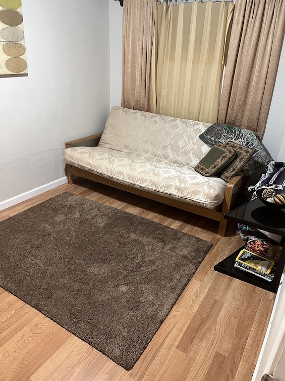 Cozy Basement Apartment Close To Denver Downtown. - Denver, CO