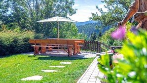 Jardim