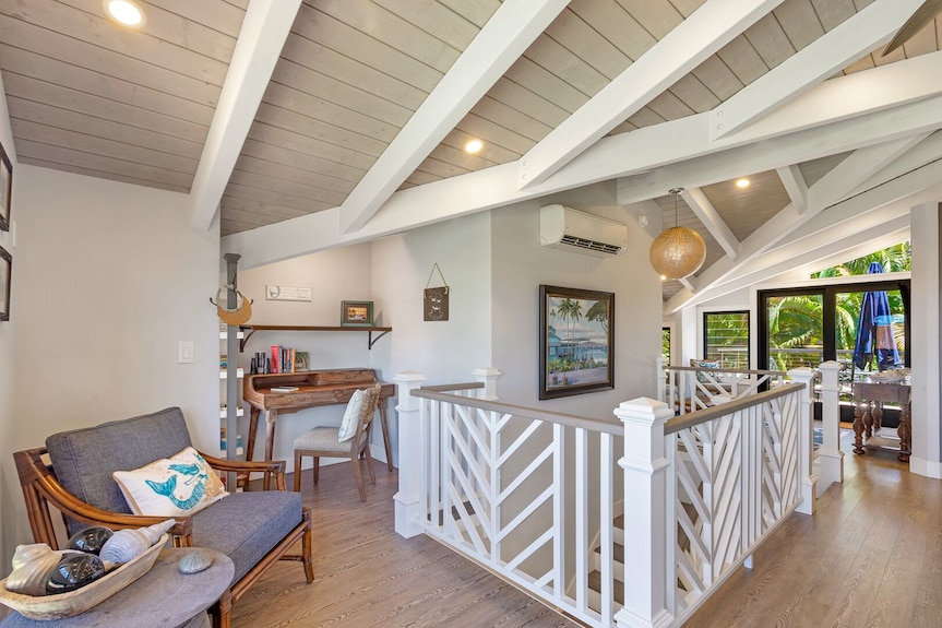 129-3 Puamana. Imagine Enjoying This Beautiful Co - Lahaina