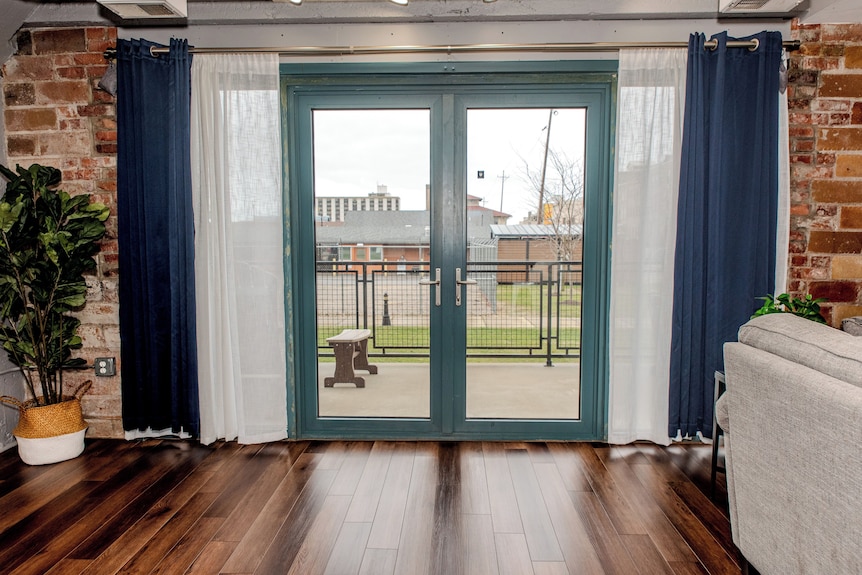 Downtown Sandusky Waterfront Chesapeake Condo-cedar Point - Wild Walleye, Sandusky