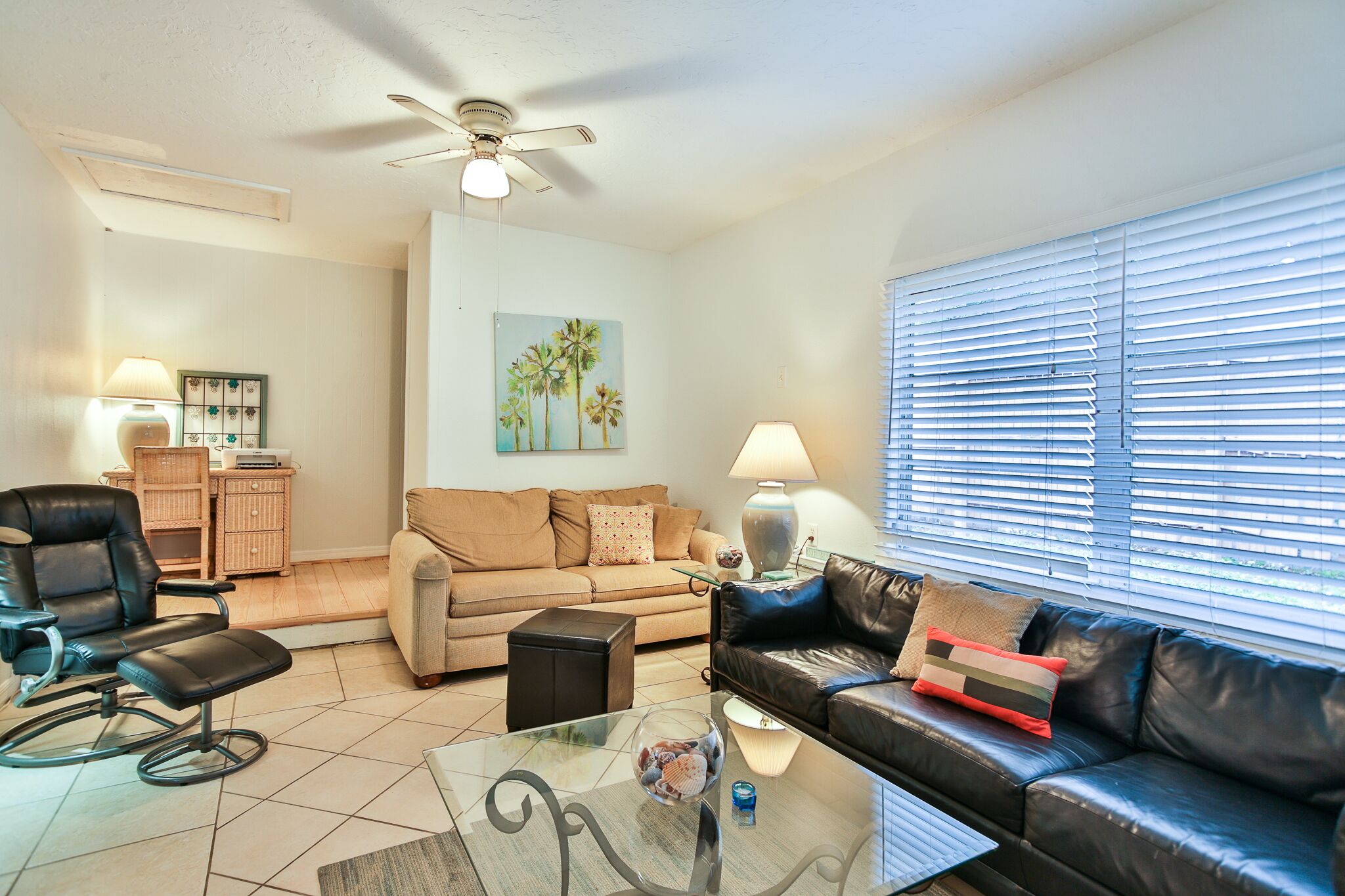 Charmante Petite Maison Près De La Plage - Venice Beach, FL