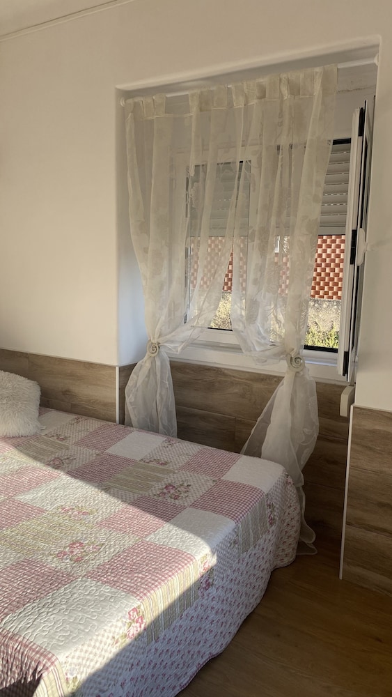 Apartment In The Beautiful City Of Coimbra - Miranda do Corvo