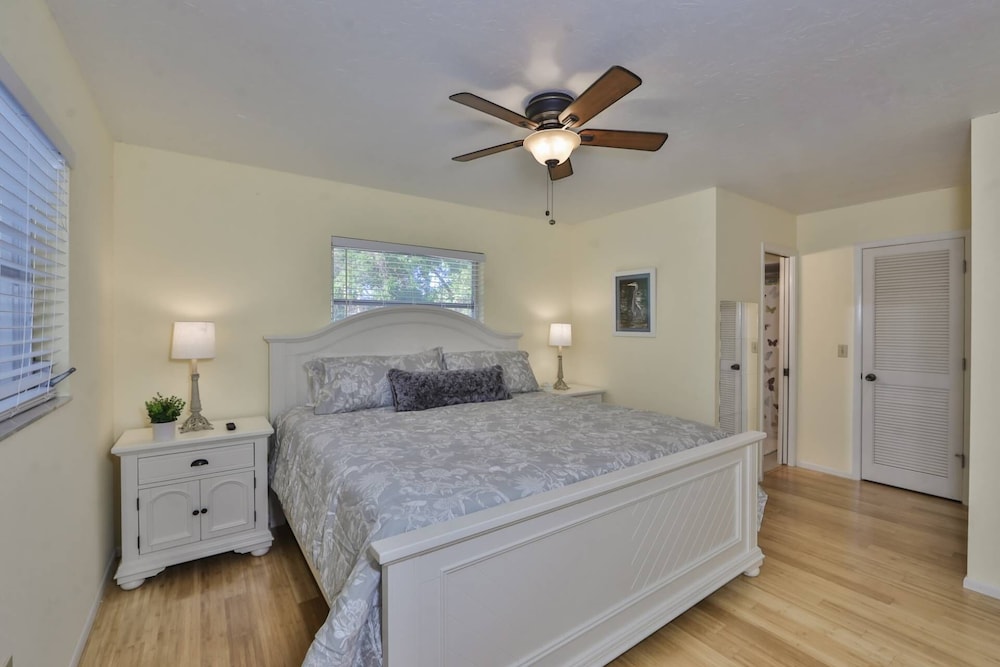 Summer Special! Get 10% Off! - Anna Maria Island, FL