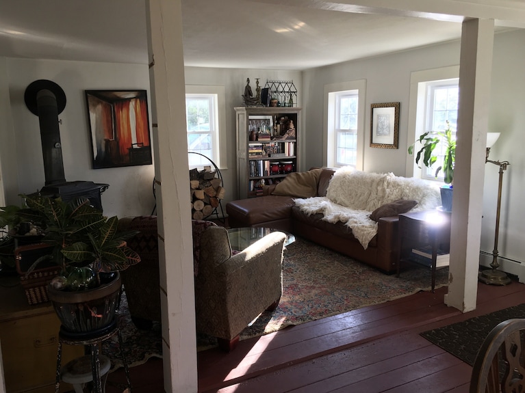 Star Field Farmhouse...cooperstown Dreams Park Paradise Awaits! - Cooperstown