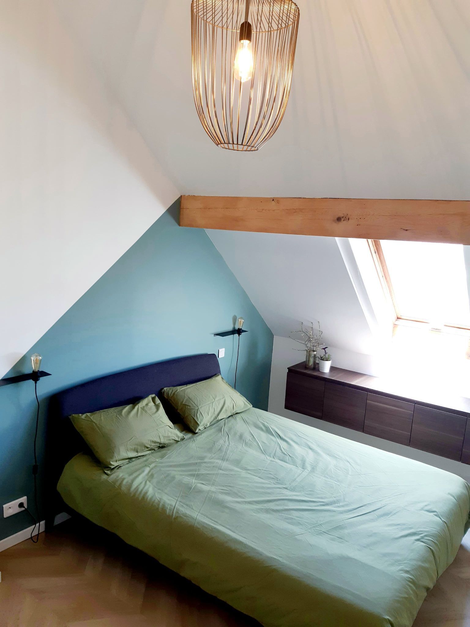 Charmant Gîte à Muret Proche Toulouse - Muret