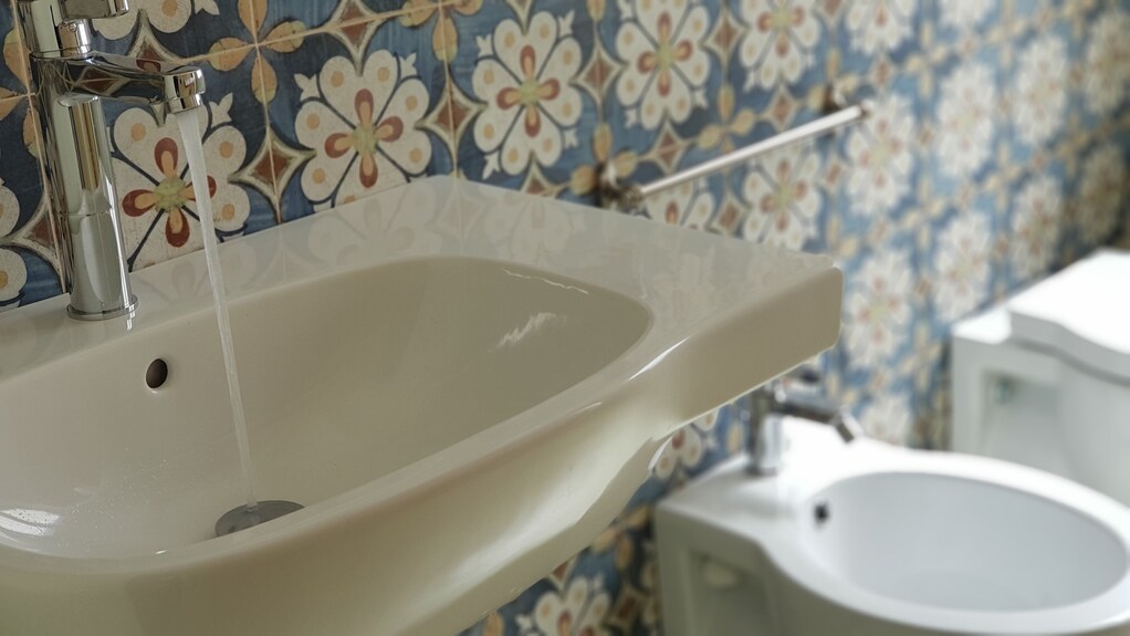 Antico Monolocale Ristrutturato In Piazza Municipio Con Opere Esposte - Agrigento