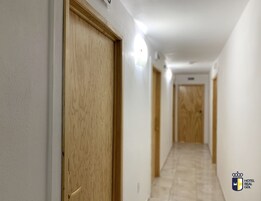Entrada