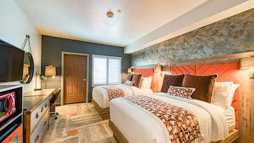 Quarto casal premier | Roupas de cama de algodão egípcio, roupas de cama premium