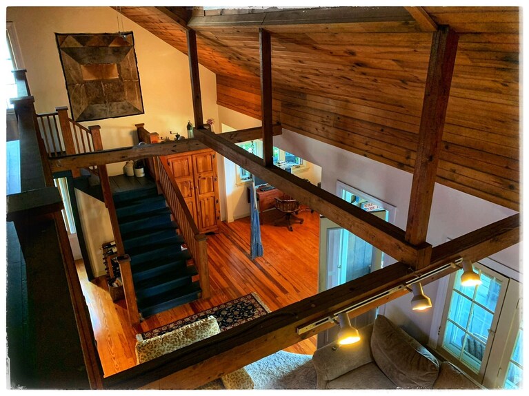 Family Friendly Waterfront Property - Finger Lakes, NY