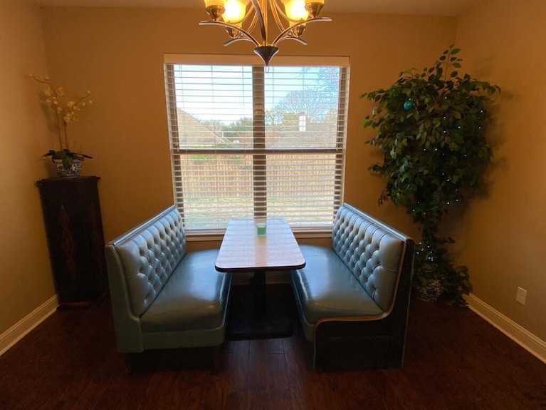 Beststays@house Of Blues Large Groups Fenced, Tvs In Rooms - Tyler, TX