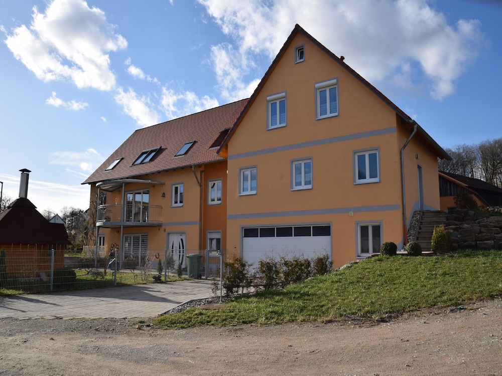 Pferdefreunde Loberhof - Ansbach